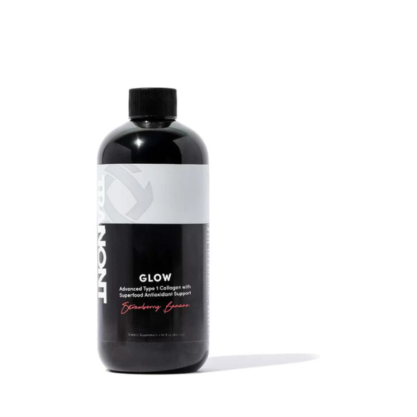 Tranont Collagen – Simplee Natural