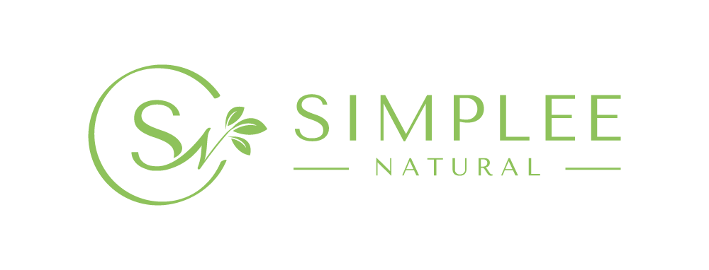 Charts – Simplee Natural